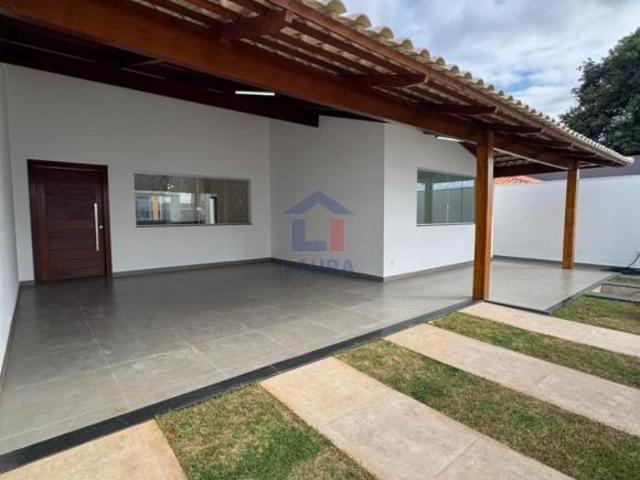 Casa, Cores de Minas, Pará de Minas, MG