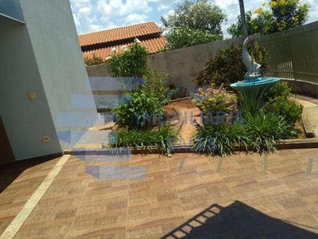 Casa, Corguinho, Borborema, SP