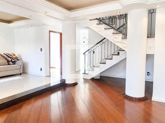 Casa, Córrego Grande, 5 Quartos, 224 m2 Florianópolis