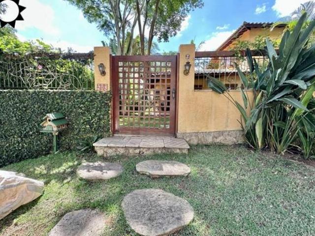 CASA COTIA