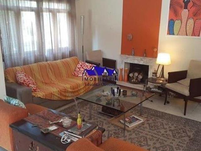 Casa Cotia 3 suítes 2 vagas