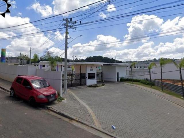 CASA COTIA