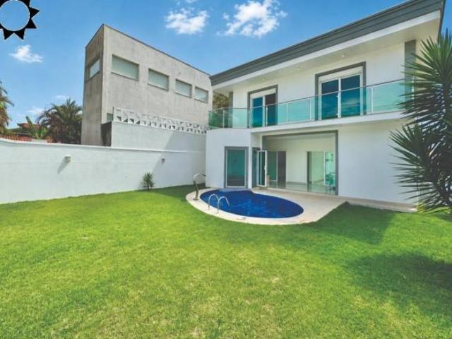 CASA COTIA