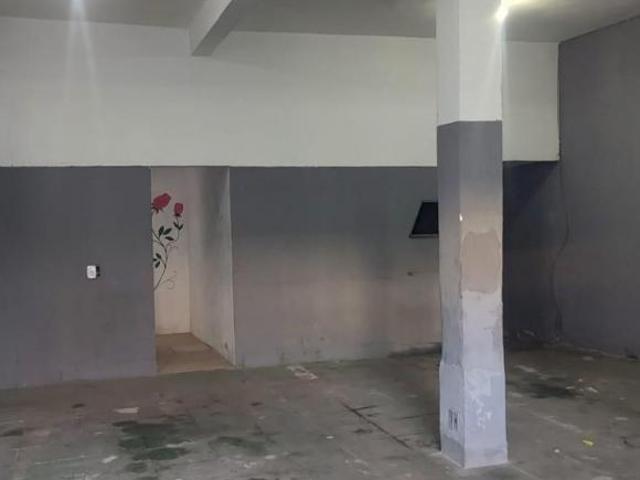 CASA COTIA
