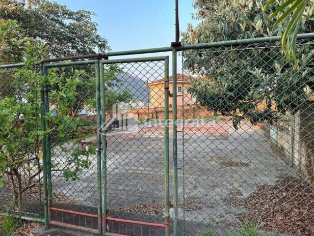 Casa, Country Club Poços de Caldas