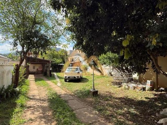 Casa, Country Club, Poços de Caldas, MG