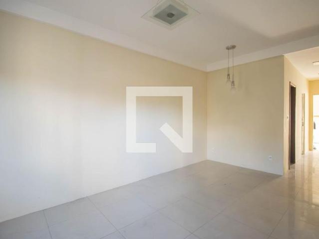 Casa, Covanca I, 2 Quartos, 110 m2 São Gonçalo