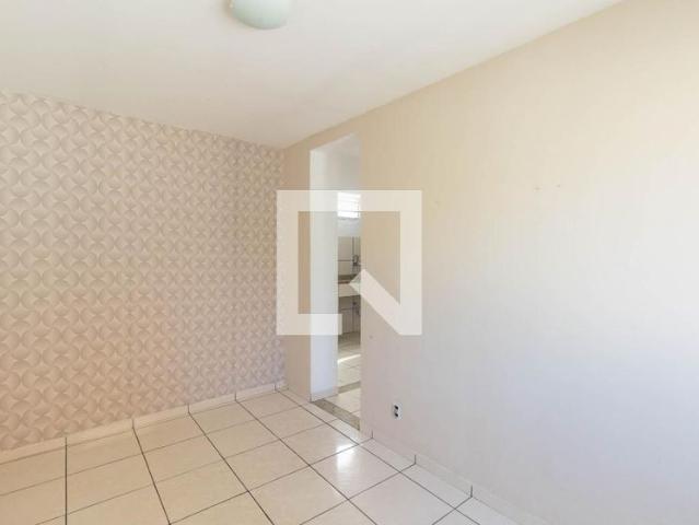 Casa, Covanca I, 2 Quartos, 70 m2 São Gonçalo