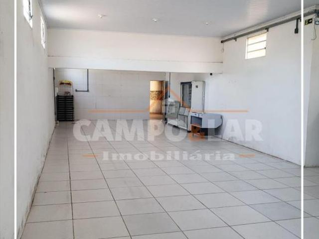 Casa, Coxilha, Santa Vitória do Palmar, RS