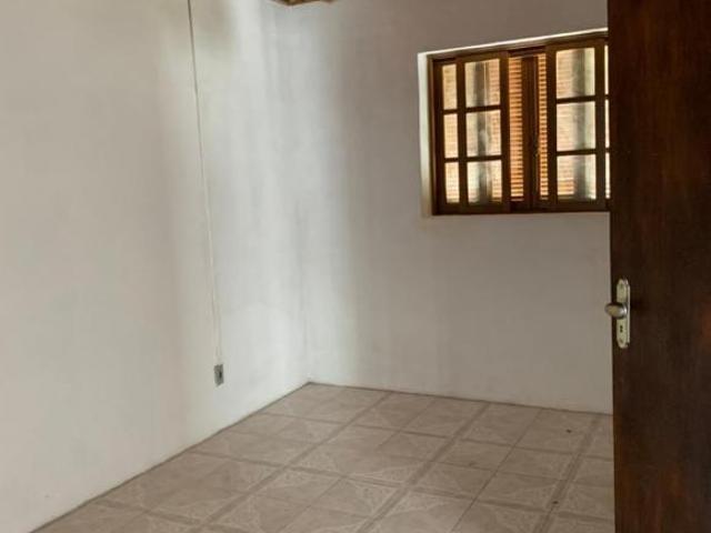 Casa, Coxilha, Santa Vitória do Palmar, RS