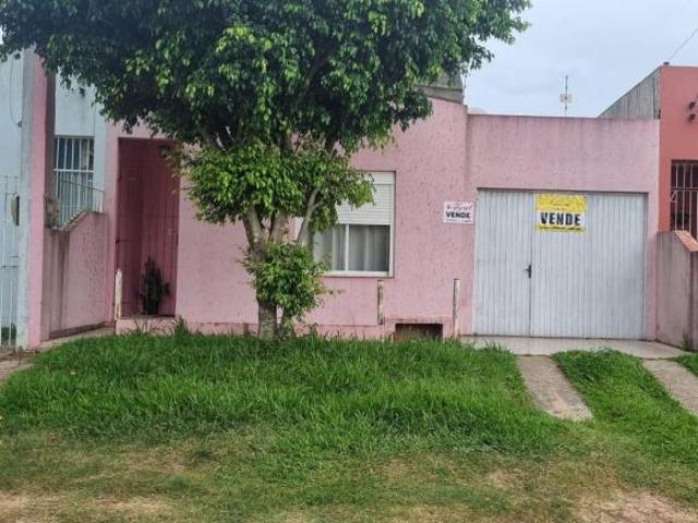 Casa, Coxilha, Santa Vitória do Palmar, RS