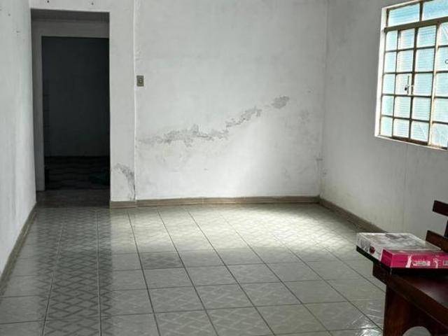 Casa, Coxilha, Santa Vitória do Palmar, RS