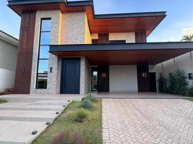 Casa, Coxipó da Ponte, Cuiabá, MT