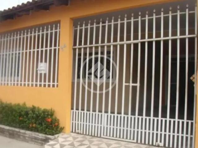 CASA CPA4, 3 QUARTOS,R$380.000,00, ACEITA CARRO NA NEGOCIAÇÃO