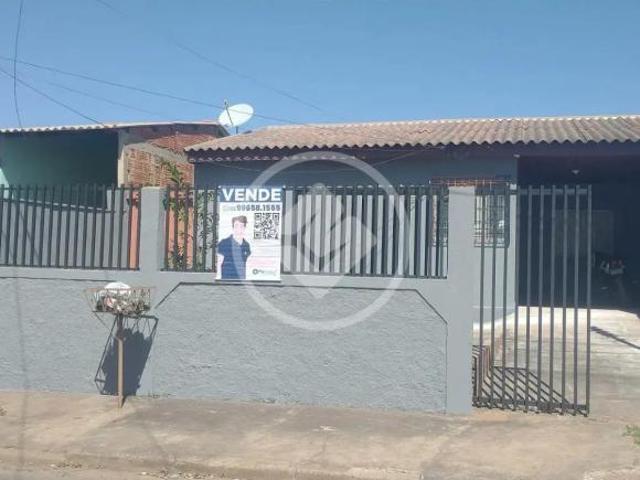 casa CPA IV venda