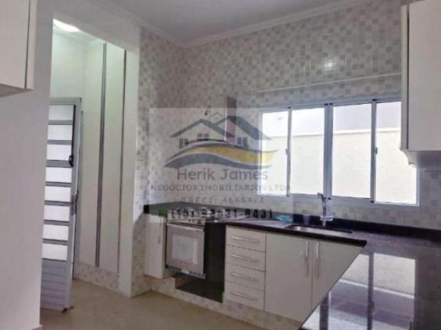 Casa C/Piscina no Condomínio Ibiti Royal Park