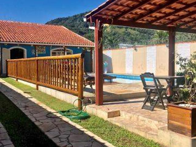 Casa c/piscina e hidromassagem em São Sebastião Boicucanga para Alugar finais de semana e temporada