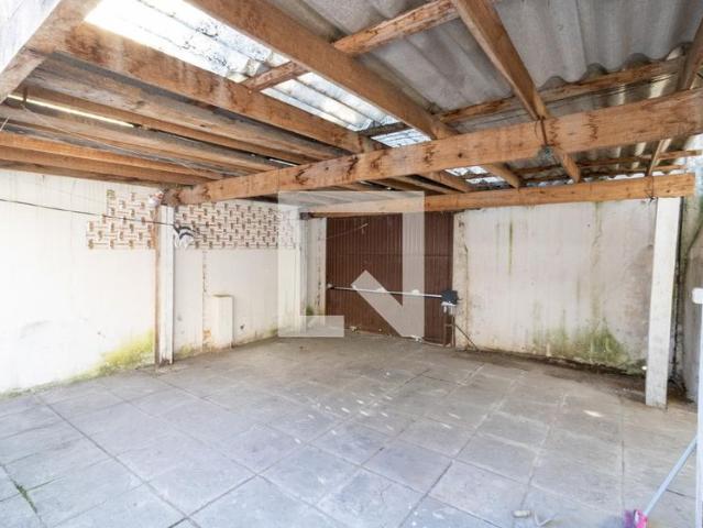 Casa, Cristal, 3 Quartos, 154 m2 Porto Alegre