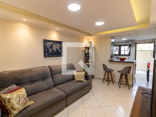 Casa, Cristal, 3 Quartos, 134 m2 Porto Alegre