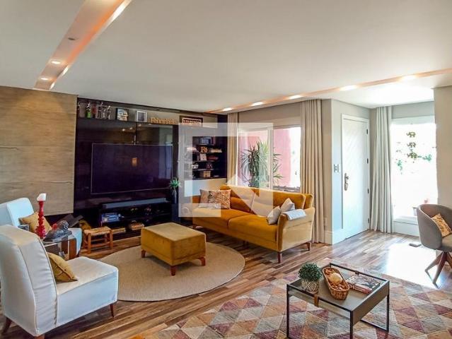 Casa, Cristal, 3 Quartos, 404 m2 Porto Alegre