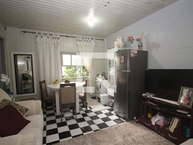 Casa, Cristal, 2 Quartos, 100 m2 Porto Alegre