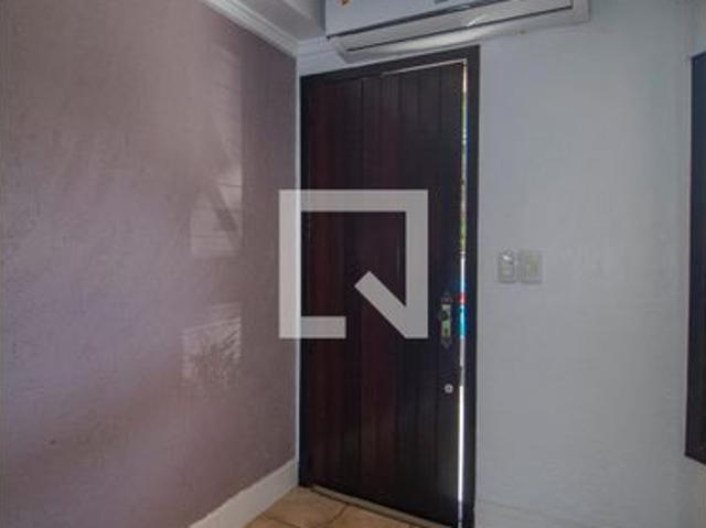 Casa, Cristal, 4 Quartos, 177 m2 Porto Alegre