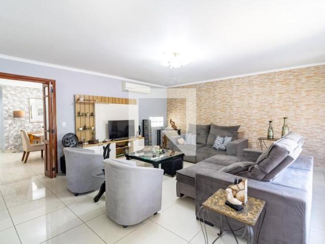 Casa, Cristal, 4 Quartos, 213 m2 Porto Alegre