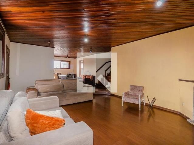 Casa, Cristal, 5 Quartos, 250 m2 Porto Alegre