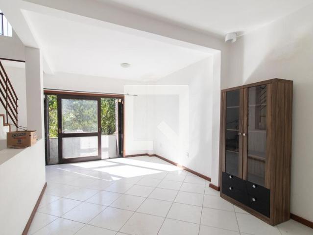 Casa, Cristal, 5 Quartos, 280 m2 Porto Alegre