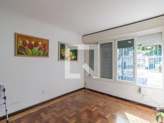 Casa, Cristal, 5 Quartos, 315 m2 Porto Alegre
