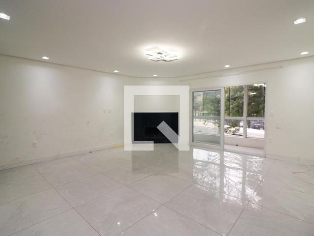 Casa, Cristal, 6 Quartos, 350 m2 Porto Alegre
