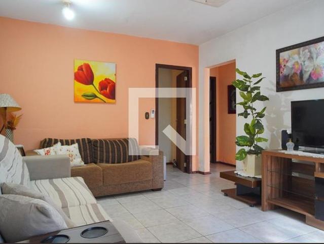 Casa, Cristo Redentor, 4 Quartos, 250 m2 Porto Alegre