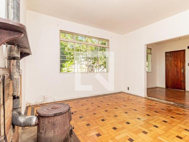 Casa, Cristo Redentor, 6 Quartos, 389 m2 Porto Alegre