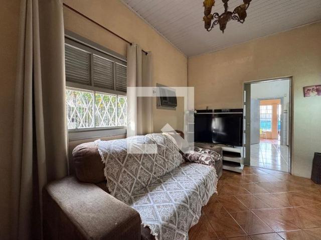Casa, Cristo Rei, 3 Quartos, 158 m2 São Leopoldo