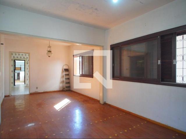 Casa, Cristo Rei, 3 Quartos, 187 m2 São Leopoldo