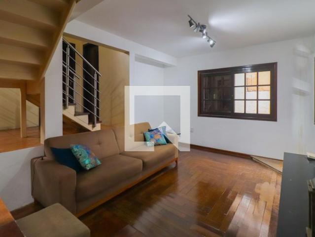 Casa, Cristo Rei, 3 Quartos, 185 m2 São Leopoldo