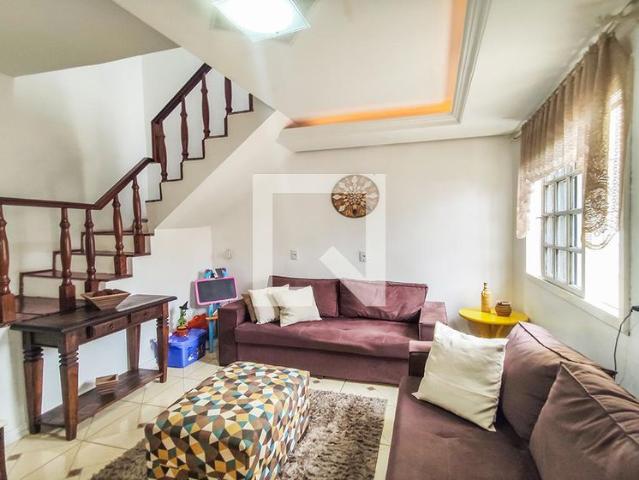 Casa, Cristo Rei, 3 Quartos, 250 m2 São Leopoldo