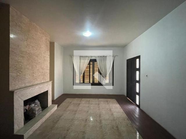 Casa, Cristo Rei, 3 Quartos, 283 m2 São Leopoldo