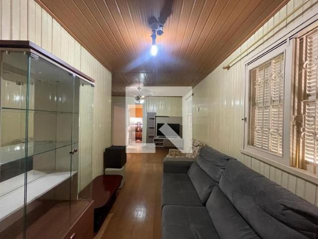 Casa, Cristo Rei, 3 Quartos, 360 m2 São Leopoldo