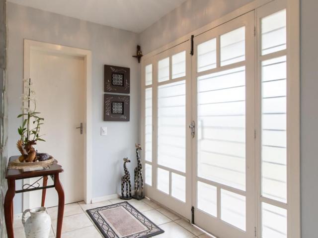 Casa, Cristo Rei, 3 Quartos, 454 m2 São Leopoldo