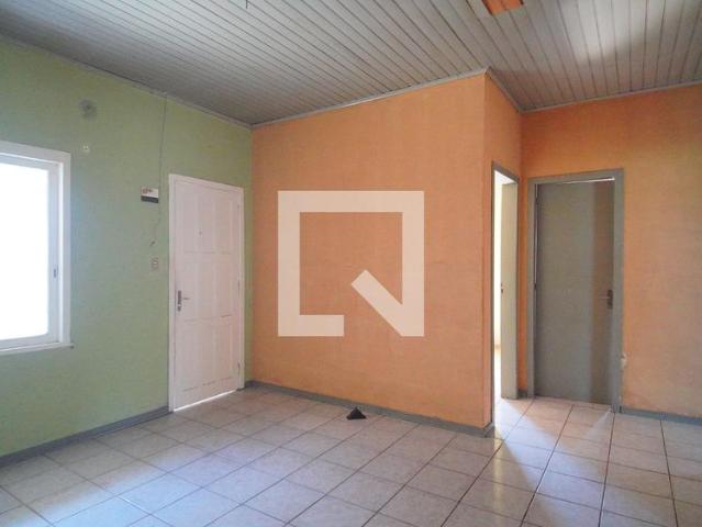 Casa, Cristo Rei, 3 Quartos, 80 m2 São Leopoldo