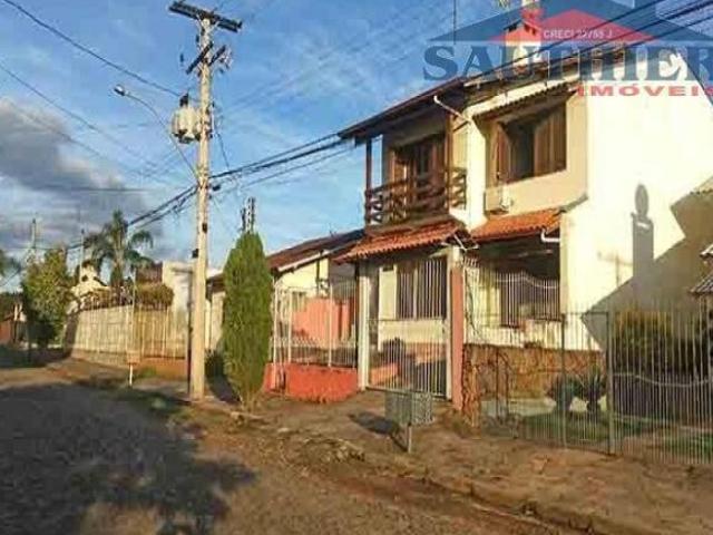 Casa Cristo Rei São Leopoldo