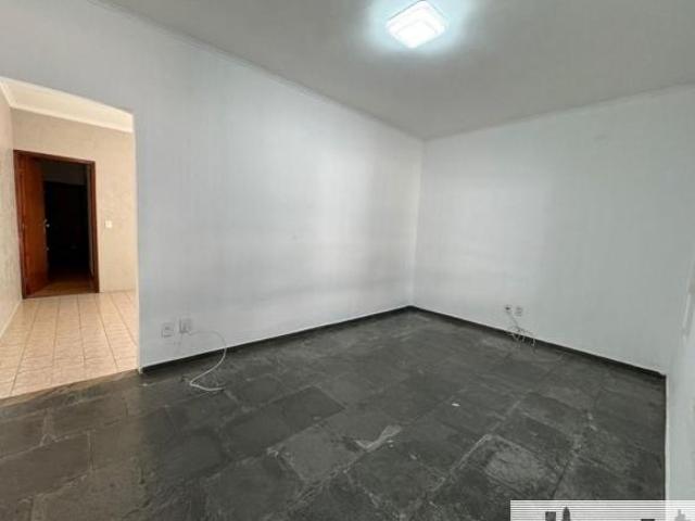 Casa, Cruz das Almas, Itu, SP