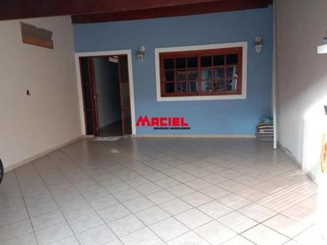 Casa Cruzeiro do Sul 3 dorm. 150 m²