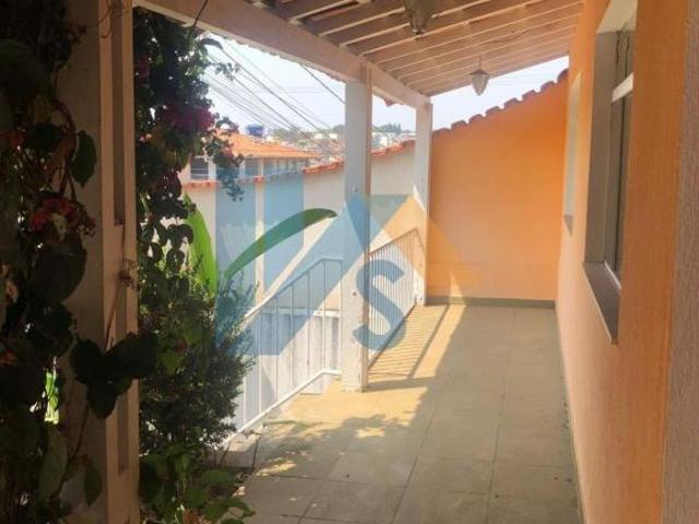 Casa, Cruzeiro do Sul, Lavras, MG
