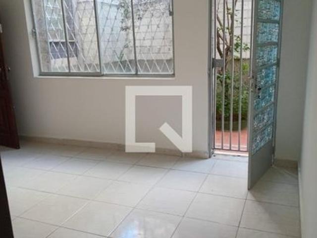 Casa, Cruzeiro, 3 Quartos, 149 m2 Belo Horizonte