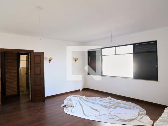 Casa, Cruzeiro, 5 Quartos, 400 m2 Belo Horizonte
