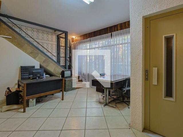 Casa, Cruzeiro, 4 Quartos, 390 m2 Belo Horizonte