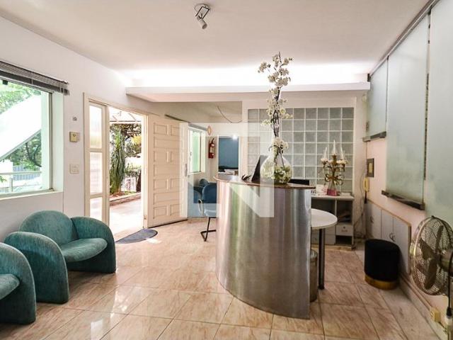 Casa, Cruzeiro, 6 Quartos, 300 m2 Belo Horizonte