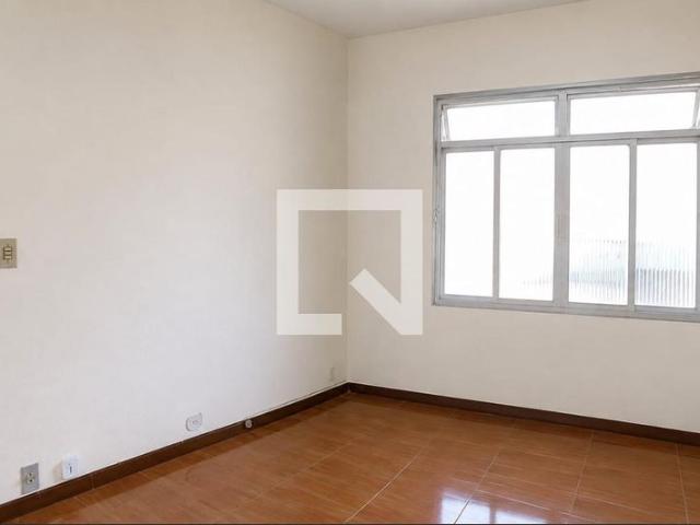 Casa, Duarte Silveira, 3 Quartos, 94 m2 Petrópolis